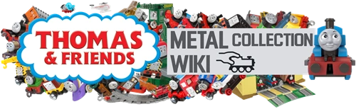 Theo | Thomas Metal Collection Wiki | Fandom