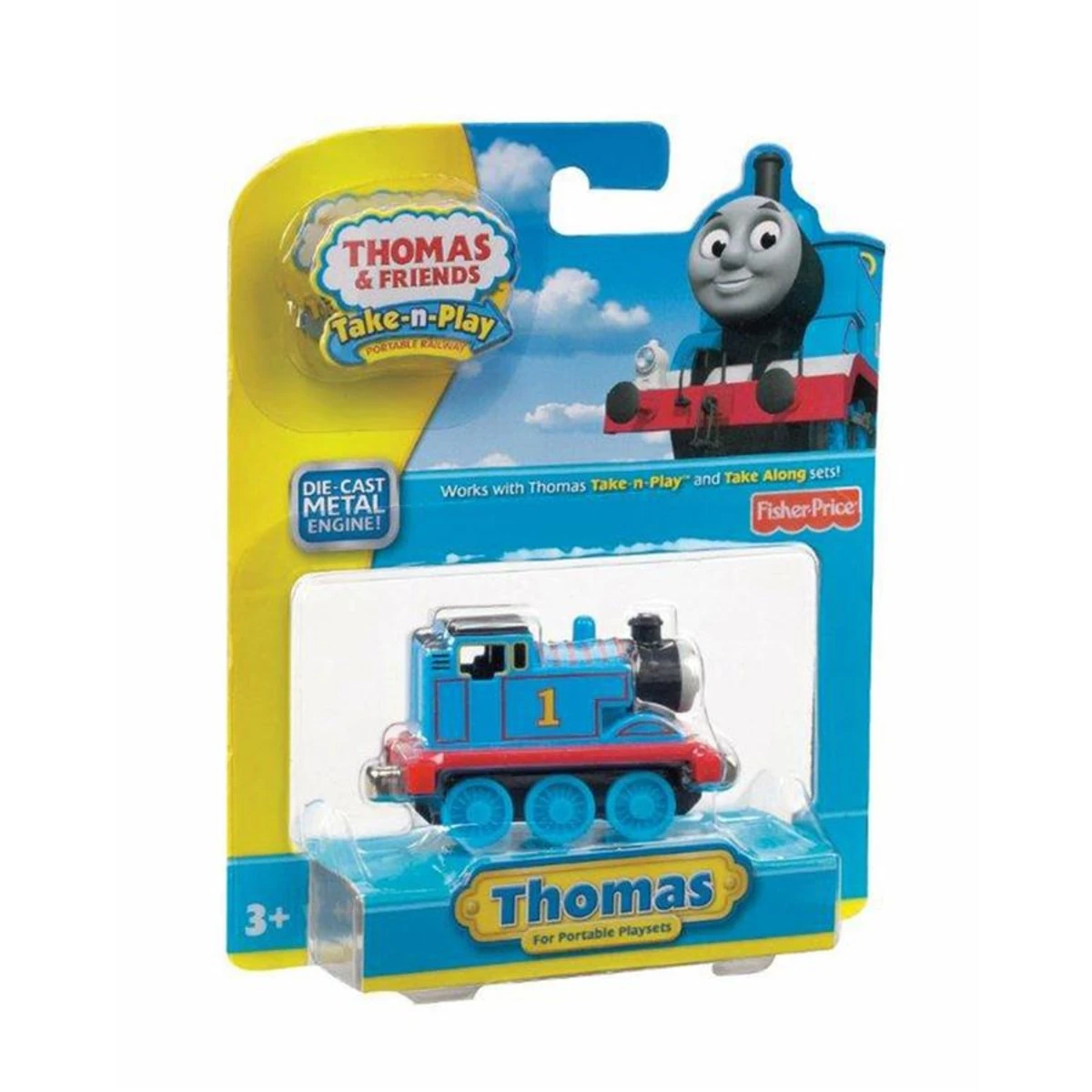 Category:Galleries | Thomas Metal Collection Wiki | Fandom