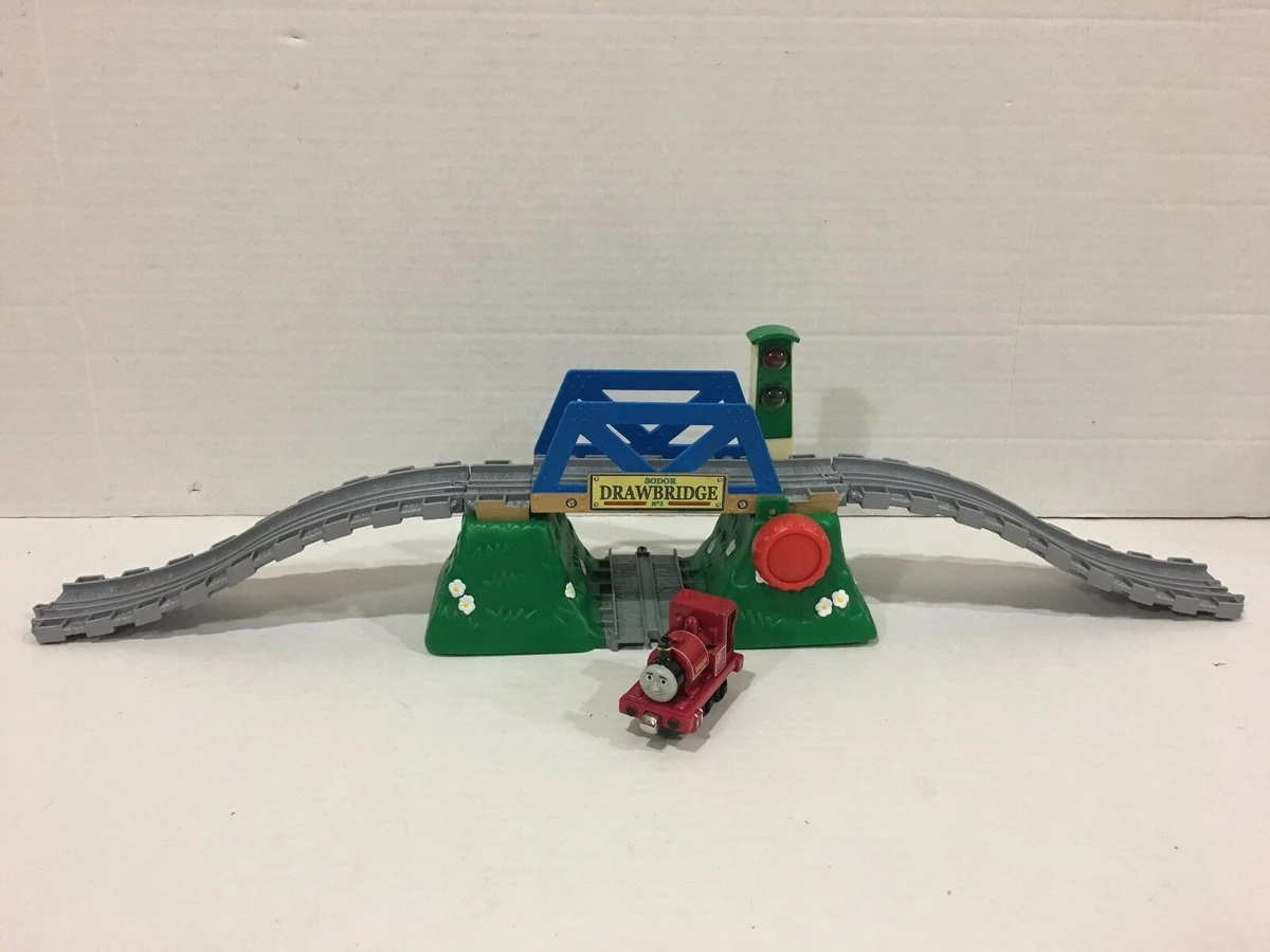 Category:Destinations | Thomas Metal Collection Wiki | Fandom