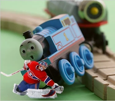 Thomas writes to the military | Thomas The Destroyer Wiki | Fandom