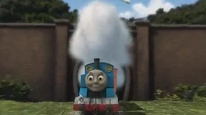 Sodor | Thomas the best: Thomas and friends Wiki | Fandom