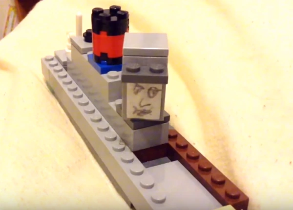 Ten Cents | ThomastheTake'n'PlayEngine Wiki | Fandom