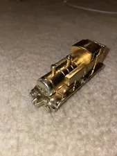 Gold Anniversary Thomas | Thomas The Tank Engine & Friends ERTL Wiki ...