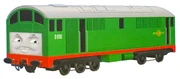 BoCo | Thomas The Tank Engine & Friends ERTL Wiki | Fandom