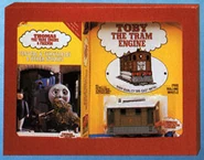 Strand "Video Collection International" Entertainment | Thomas The Tank ...