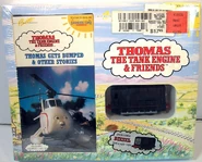 Strand Home Video | Thomas The Tank Engine & Friends ERTL Wiki | Fandom