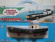 Bulstrode | Thomas The Tank Engine & Friends ERTL Wiki | Fandom