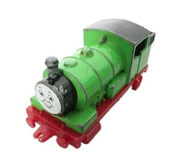 Percy | Thomas The Tank Engine & Friends ERTL Wiki | Fandom