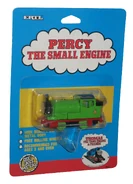 Percy/Gallery | Thomas The Tank Engine & Friends ERTL Wiki | Fandom