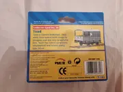 Toad | Thomas The Tank Engine & Friends ERTL Wiki | Fandom