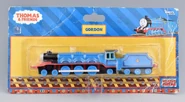 Gordon | Thomas The Tank Engine & Friends ERTL Wiki | Fandom