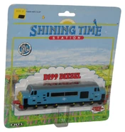 199 Diesel | Thomas The Tank Engine & Friends ERTL Wiki | Fandom