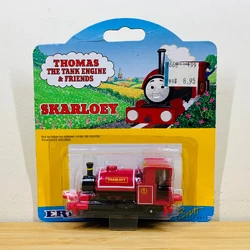 Thomas The Tank Engine Rheneas Ertl