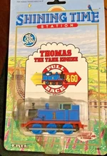 Thomas/Gallery | Thomas The Tank Engine & Friends ERTL Wiki | Fandom