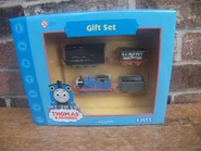 Thomas/Gallery | Thomas The Tank Engine & Friends ERTL Wiki | Fandom