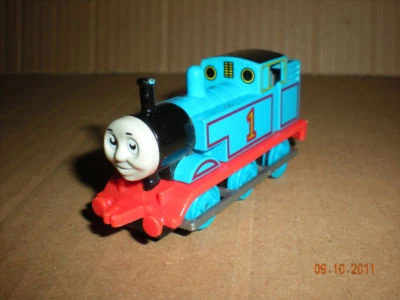 Category:Disambiguations | Thomas The Tank Engine & Friends ERTL Wiki ...