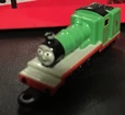 Henry/Gallery | Thomas The Tank Engine & Friends ERTL Wiki | Fandom
