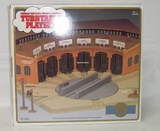 Thomas The Tank Engine & Friends ERTL Wiki | Fandom