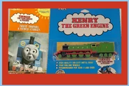 Strand "Video Collection International" Entertainment | Thomas The Tank ...