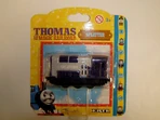 Splatter | Thomas The Tank Engine & Friends ERTL Wiki | Fandom