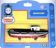 Bulstrode | Thomas The Tank Engine & Friends ERTL Wiki | Fandom