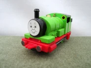 Percy/Gallery | Thomas The Tank Engine & Friends ERTL Wiki | Fandom