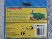Neil | Thomas The Tank Engine & Friends ERTL Wiki | Fandom