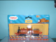 Duke | Thomas The Tank Engine & Friends ERTL Wiki | Fandom