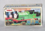 Percy/Gallery | Thomas The Tank Engine & Friends ERTL Wiki | Fandom