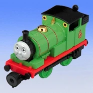 Percy/Gallery | Thomas The Tank Engine & Friends ERTL Wiki | Fandom