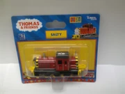 Thomas The Tank Engine & Friends ERTL Wiki | Fandom