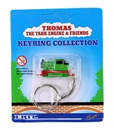 Percy | Thomas The Tank Engine & Friends ERTL Wiki | Fandom