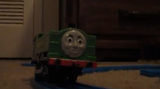 Duck | Thomas the track master engine Wiki | Fandom