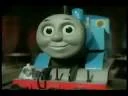 Thomas | Thomas The Train Wiki | Fandom