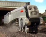 Spencer | Thomas The Train Wiki | Fandom