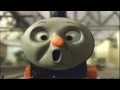 James Goes Buzz, Buzz | Thomas The Train Wiki | Fandom