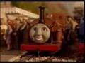 Duke | Thomas The Train Wiki | Fandom