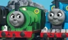 Thomas | Thomas The Train Wiki | Fandom