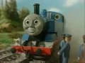 Thomas | Thomas The Train Wiki | Fandom