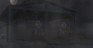 The Harwick Haunting | Thomas:The Trainz Adventures Wiki | Fandom