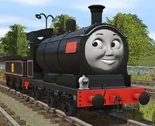 Donald and Douglas | Thomas:The Trainz Adventures Wiki | Fandom