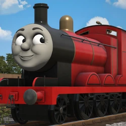 Categorycharacters Thomasthe Trainz Adventures Wiki
