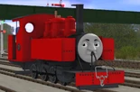 Stanley (Mid Sodor) | Thomas:The Trainz Adventures Wiki | Fandom