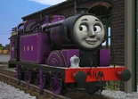 Ryan | Thomas:The Trainz Adventures Wiki | Fandom
