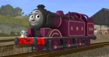 Ryan | Thomas:The Trainz Adventures Wiki | Fandom