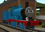 Edward | Thomas:The Trainz Adventures Wiki | Fandom