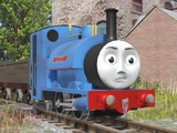 Category:Mid Sodor Railway | Thomas:The Trainz Adventures Wiki | Fandom