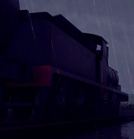 List of Minor Rail Characters | Thomas:The Trainz Adventures Wiki | Fandom