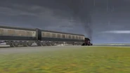 The Story of Adam | Thomas:The Trainz Adventures Wiki | Fandom