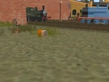Edward | Thomas:The Trainz Adventures Wiki | Fandom